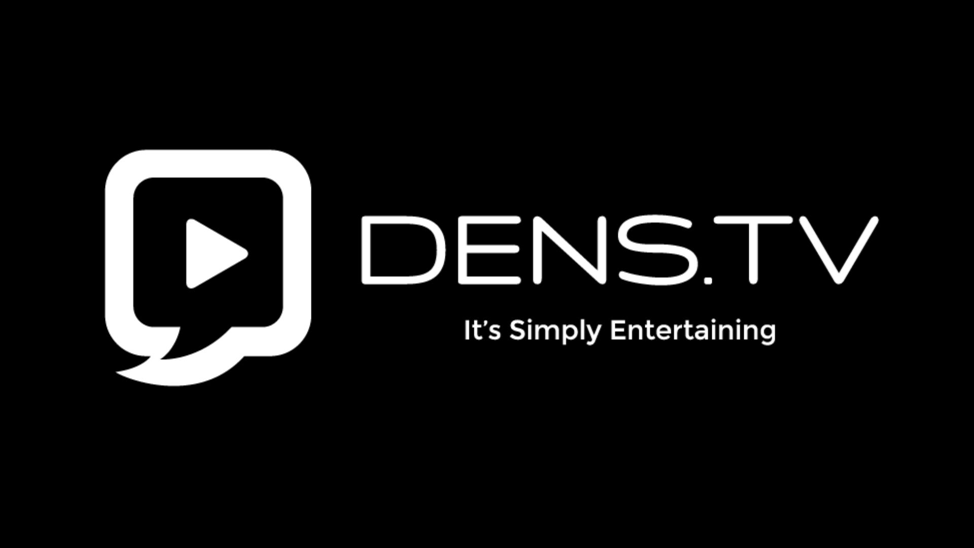 Dens TV Delivers Seamless Streaming with IOS’s On-Premise CDN Solution ...